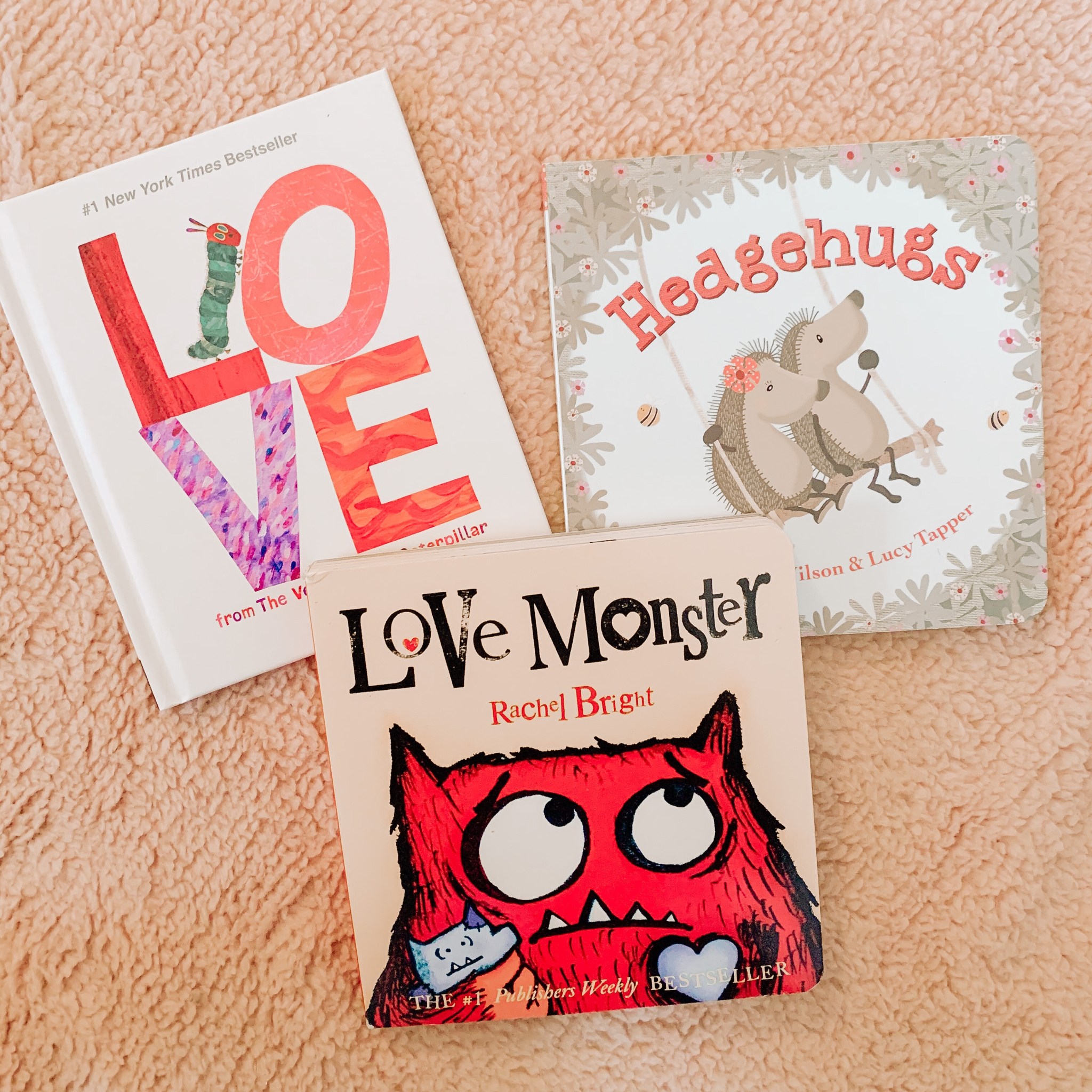 Toddler Boy Valentine Basket – The Patient Mom